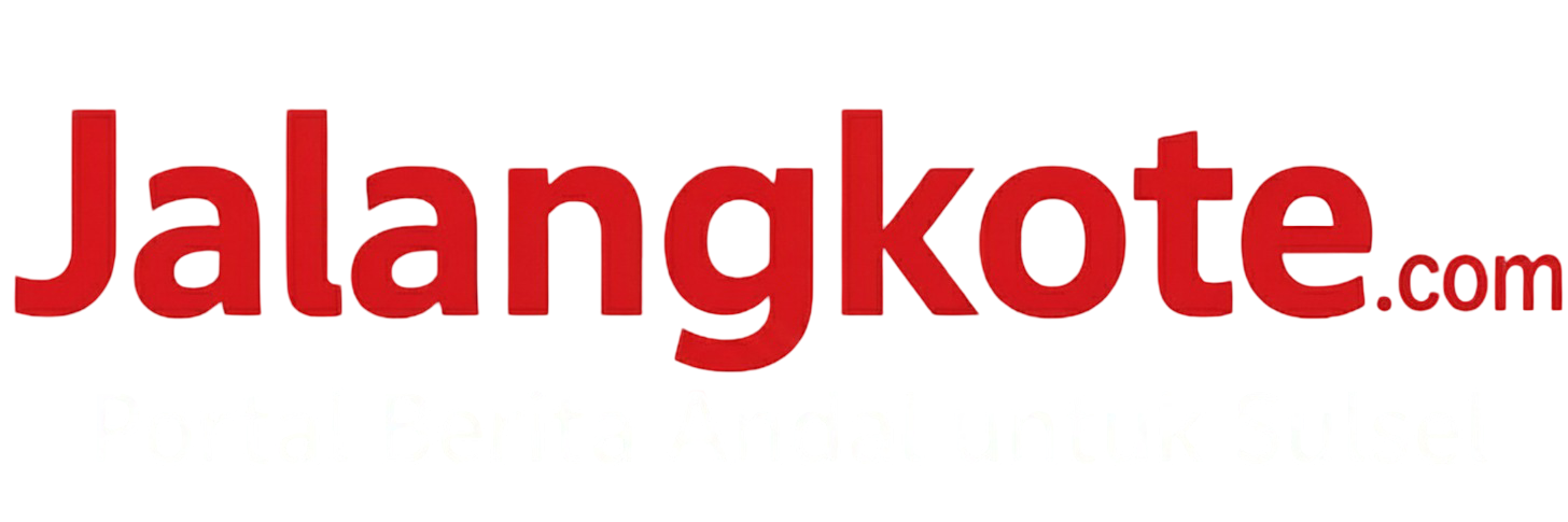 Cara Mengatasi Kesalahan ‘Could not download file reason object ...